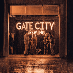 Marquee Letters Light | Custom Marquee Signs | TheRustyMarquee.com