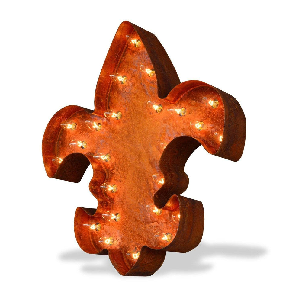 Christian Cross Symbol Marquee Light Sign - Buy Light Up Letters Online ...